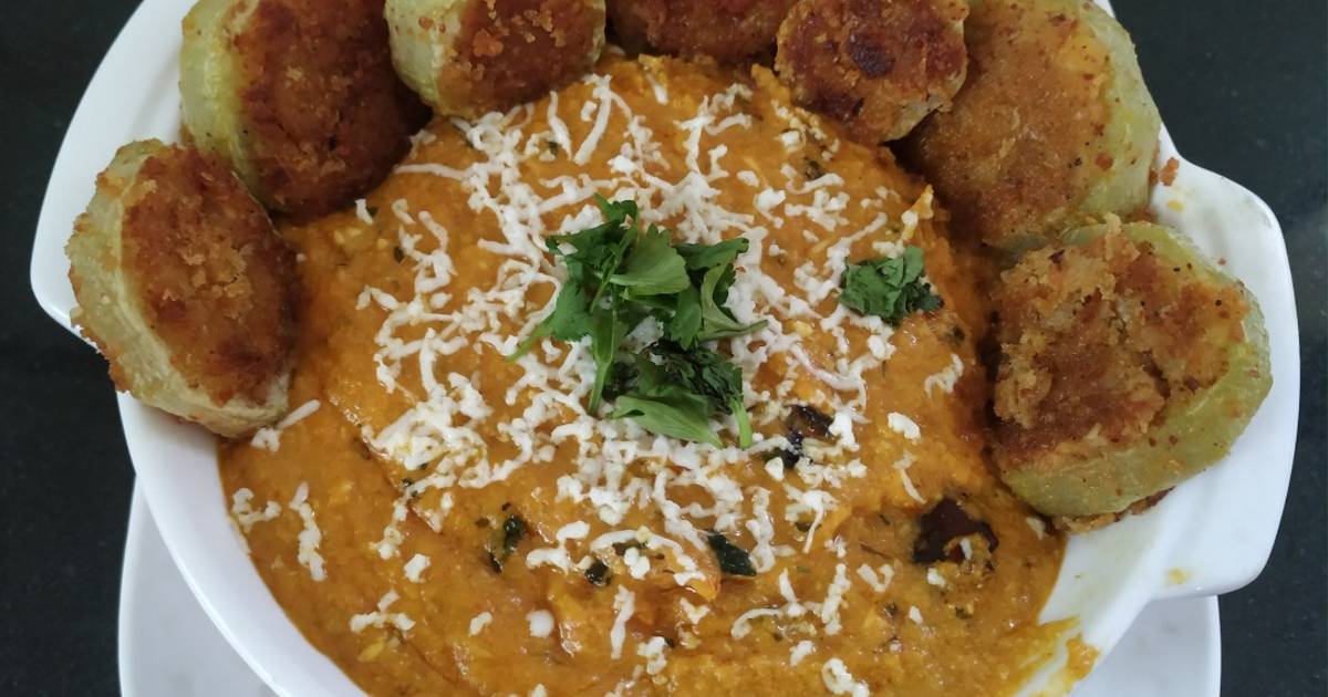 13 easy and tasty nazakat recipes by home cooks - Cookpad