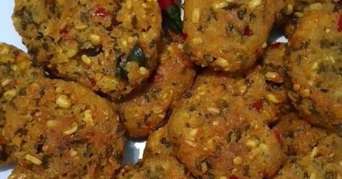 377 resep mageli enak dan sederhana ala rumahan - Cookpad