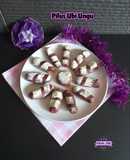 Resep olahan ubi enak dan praktis: Kreasi camilan kekinian!