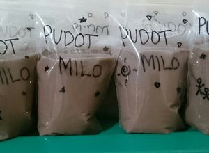 Resep pudot rumahan enak dan mudah - Cookpad