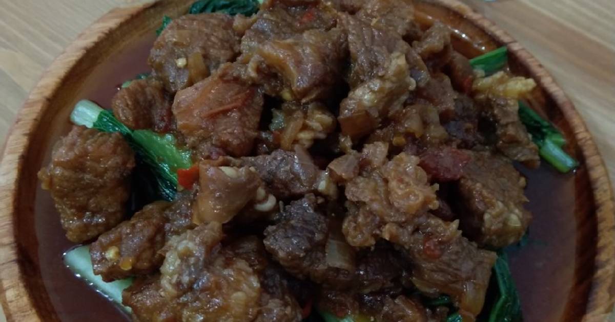 338 resep sawi ijo japanese enak dan mudah - Cookpad