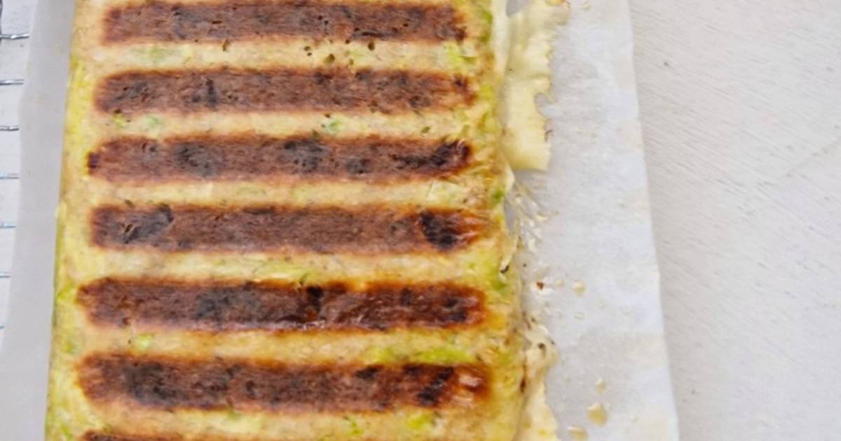 718 egyszerű és finom tócsi recept - Cookpad receptek