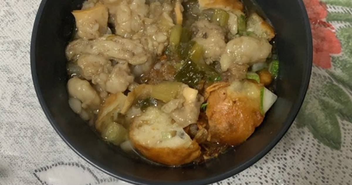 61 resep cookpad indonesia enak dan sederhana ala rumahan - Cookpad