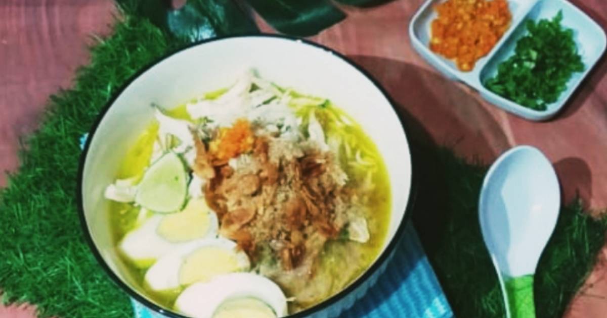 53 resep telur ayam broiler ayam kampung enak dan mudah - Cookpad