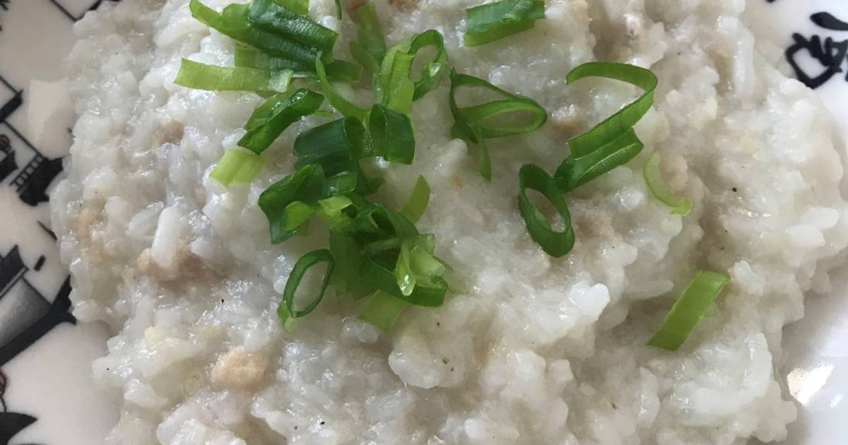 30.843 resep ayam giling enak dan mudah - Cookpad