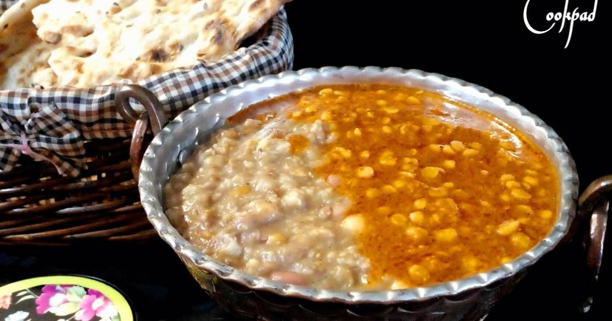 2,017 easy and tasty tomato mashed recipes by home cooks - Cookpad