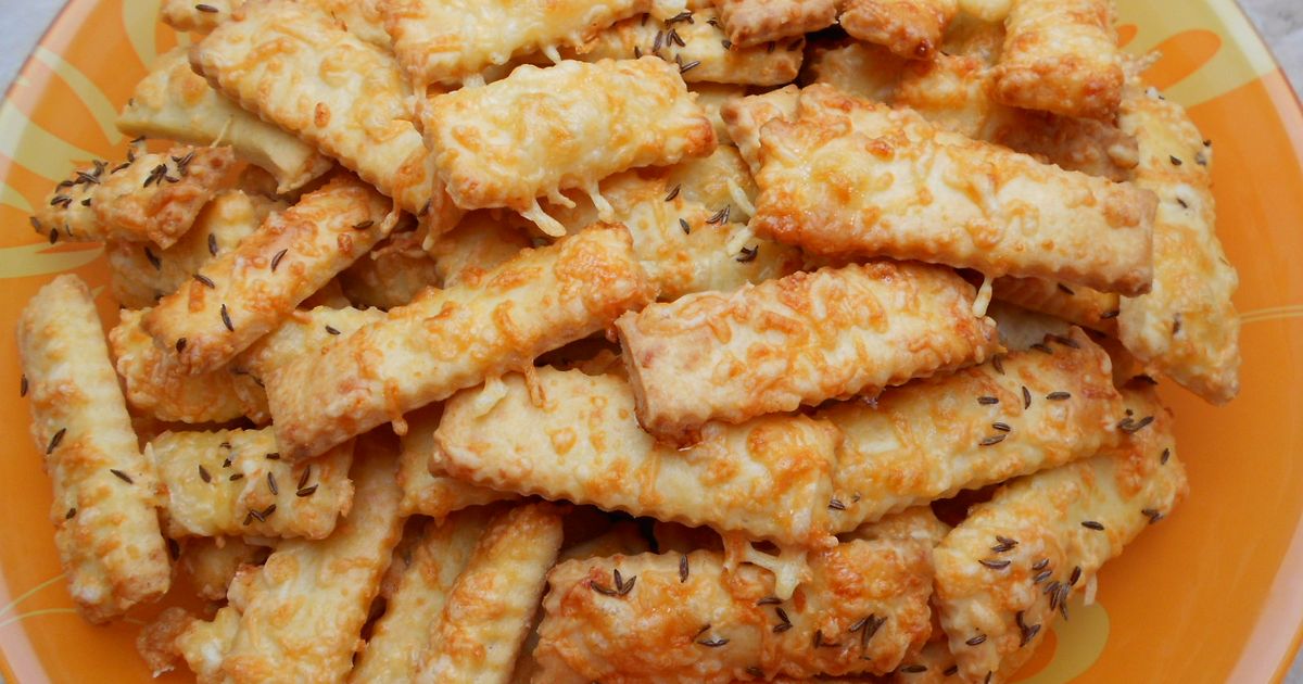 834 egyszerű és finom rùd recept - Cookpad receptek