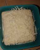 Resep olahan roti tawar simple & nikmat, cocok untuk sarapan & camilan