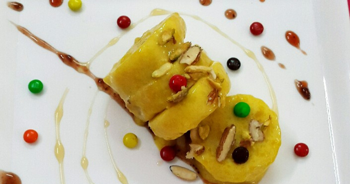 Discover creamy recipes with Amul fresh cream