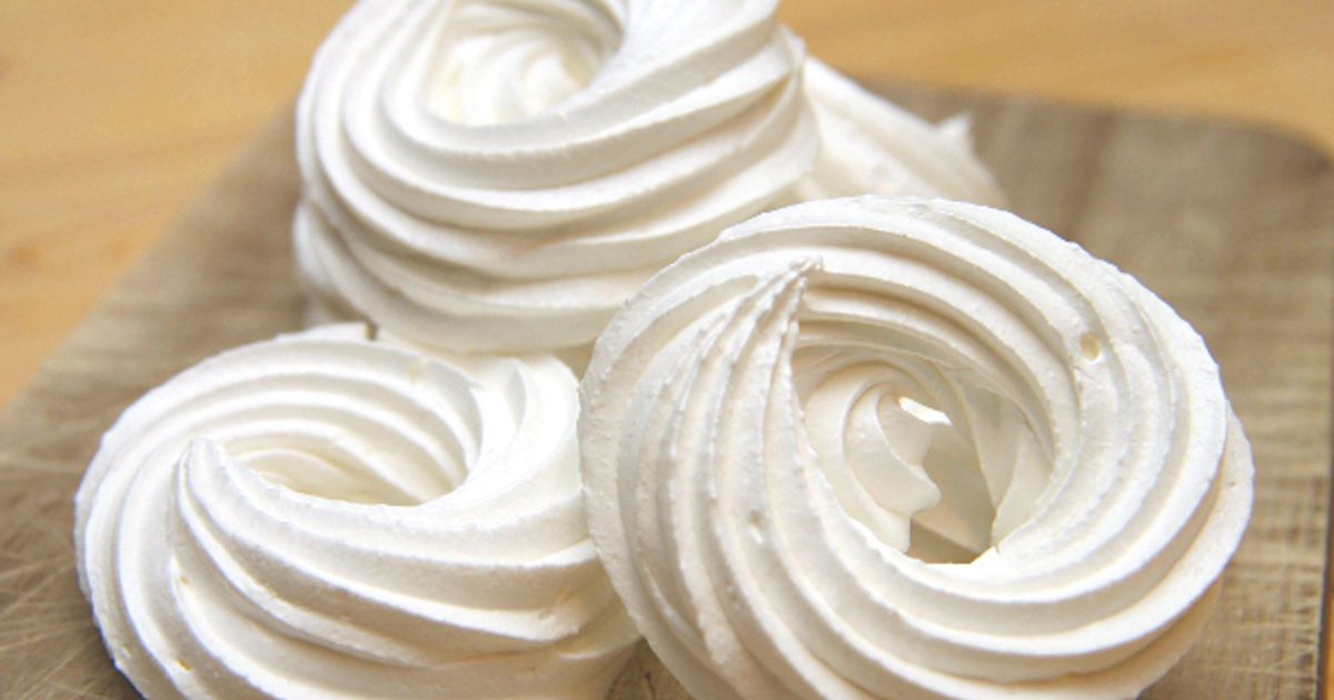 138 egyszerű és finom medvetalp recept - Cookpad receptek