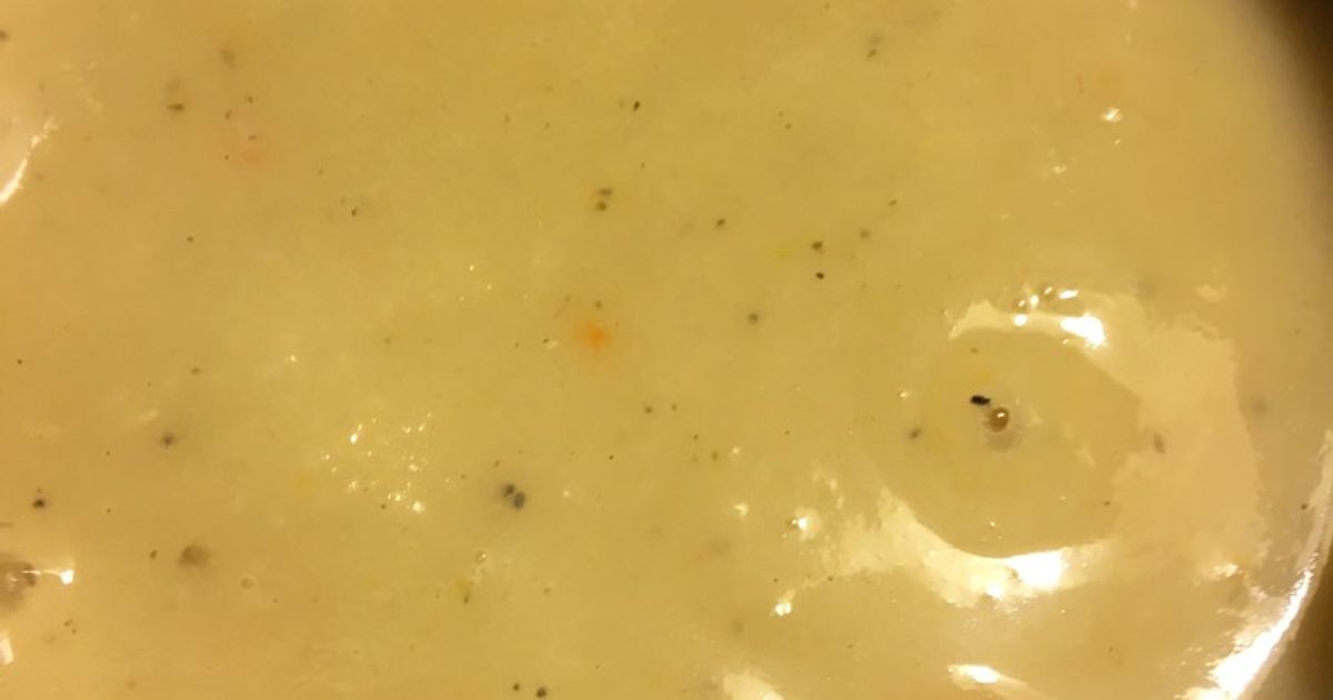 3 easy and tasty love option recipes by home cooks - Cookpad