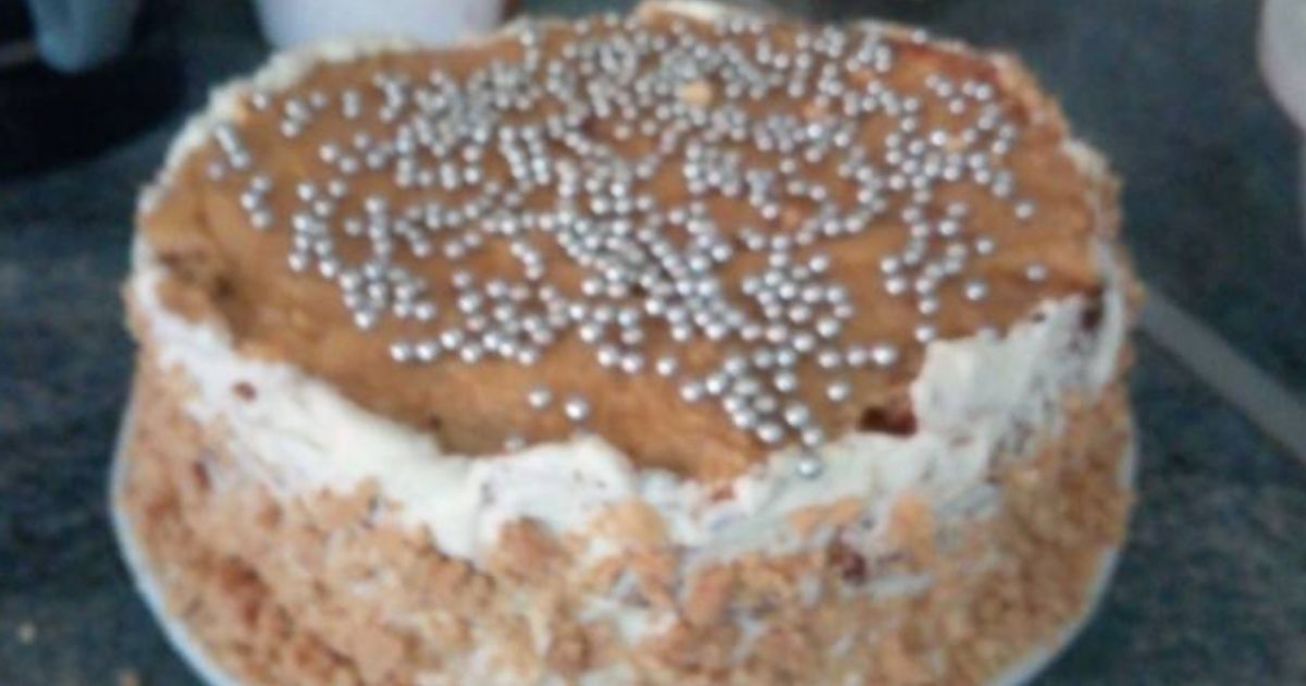 Bizcocho de pan casero: recetas irresistibles para disfrutar