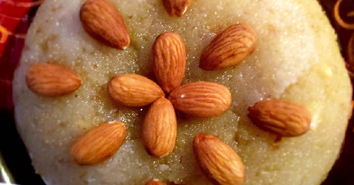 121 easy and tasty badaam recipes by home cooks - Cookpad