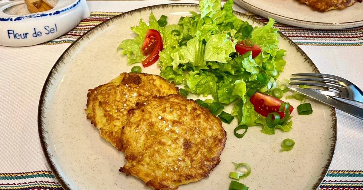 455 egyszerű és finom pityóka tocsni recept - Cookpad receptek