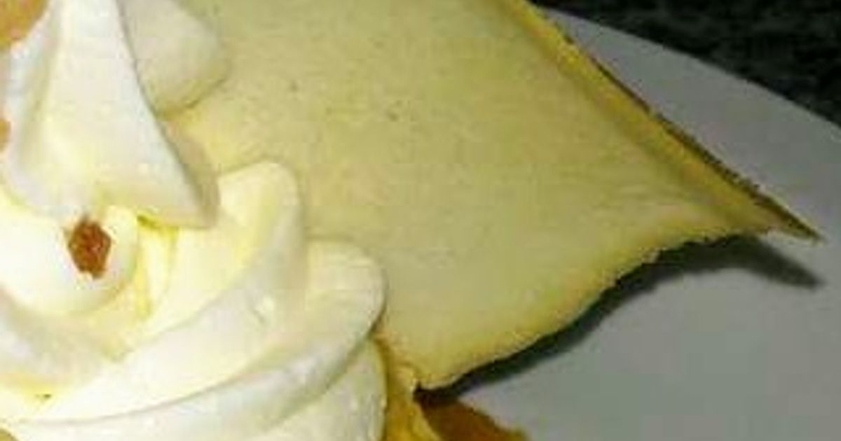 Masa De Tuil.🍮👩🏼‍🍳 Receta de Diana Elizabeth.