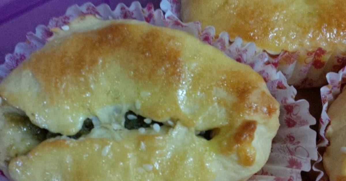 28 resep selai sarikaya oles roti enak dan mudah - Cookpad