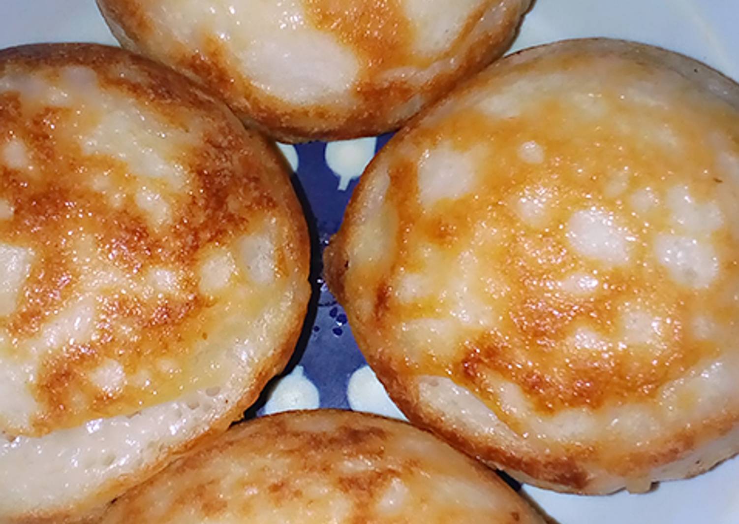 Masa contest Recipe by Aminu Amina - Cookpad Masa contest Recipe by Aminu Amina - Cookpad