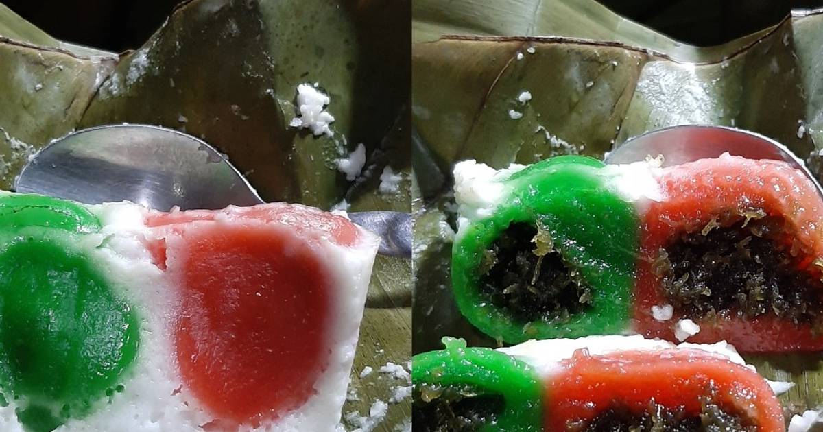 13 resep mata kebo enak dan mudah - Cookpad