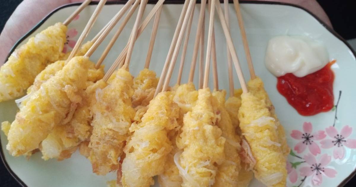 19 resep bilor enak dan mudah - Cookpad