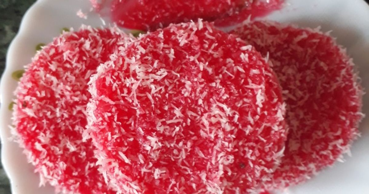 Bread Mithai Recipe by Payal Thakur - Cookpad