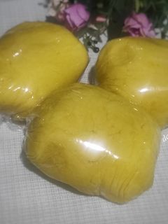 Resep Adonan Dasar Kue Kering oleh Siswaty Elfin Bachtiar - Cookpad