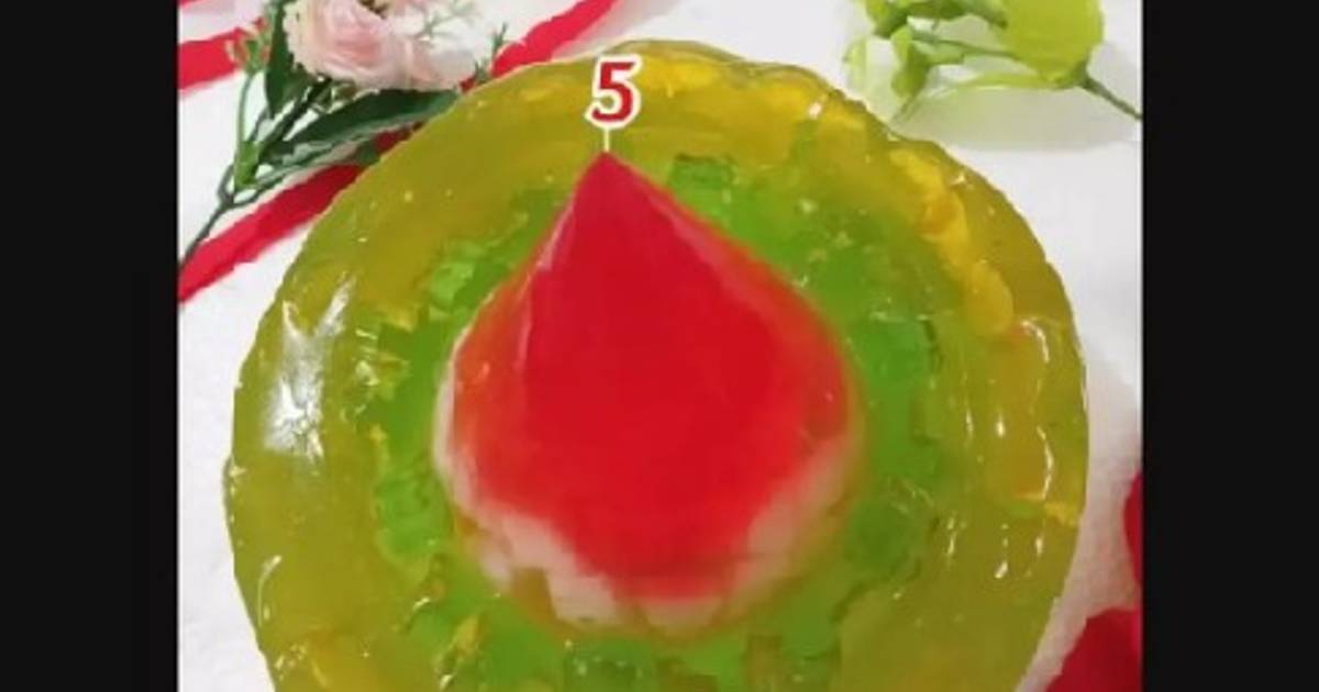 130 resep sirup leci dan cocopandan enak dan mudah - Cookpad