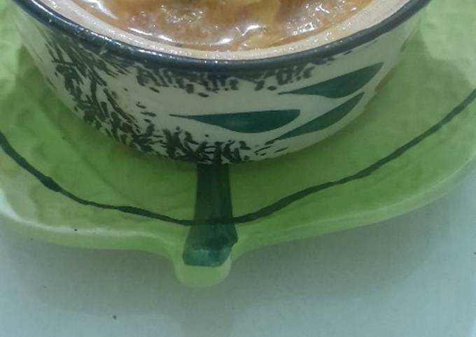 Maharashtrian Vala cha birda (Dry Lima beans curry) Recipe by Kshama's ...