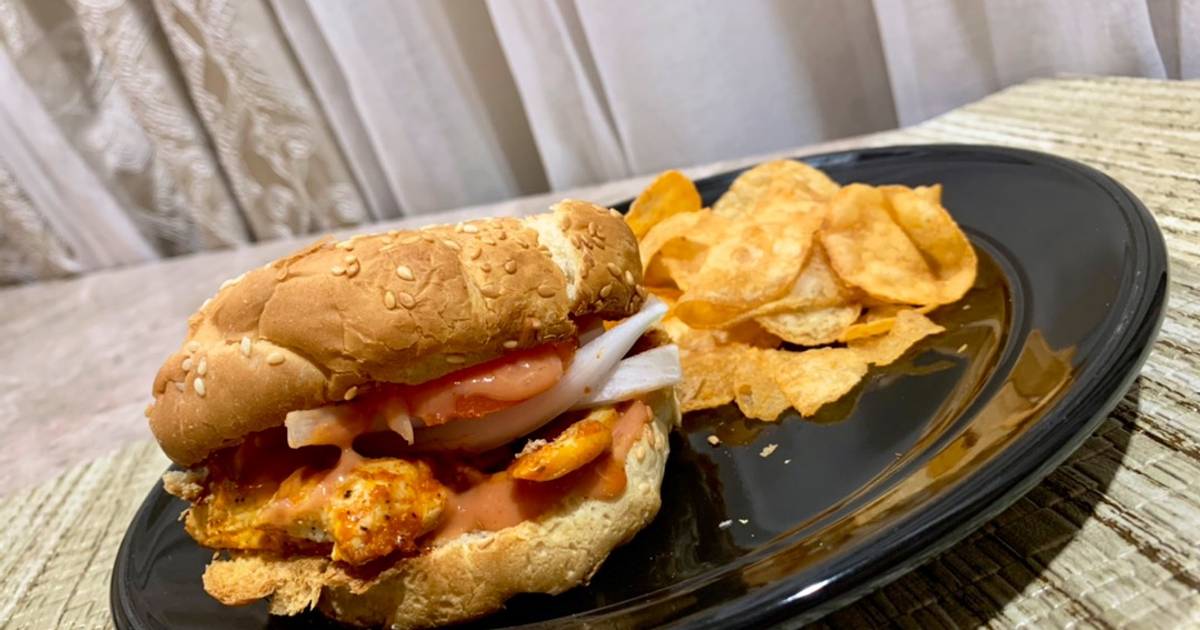 Carne molida de pollo - 2,787 recetas caseras- Cookpad