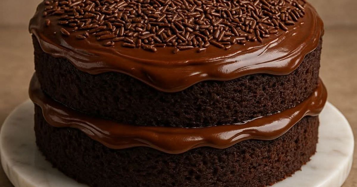 24 receitas fáceis e saborosas de bolo com rum por cozinheiros do dia a ...