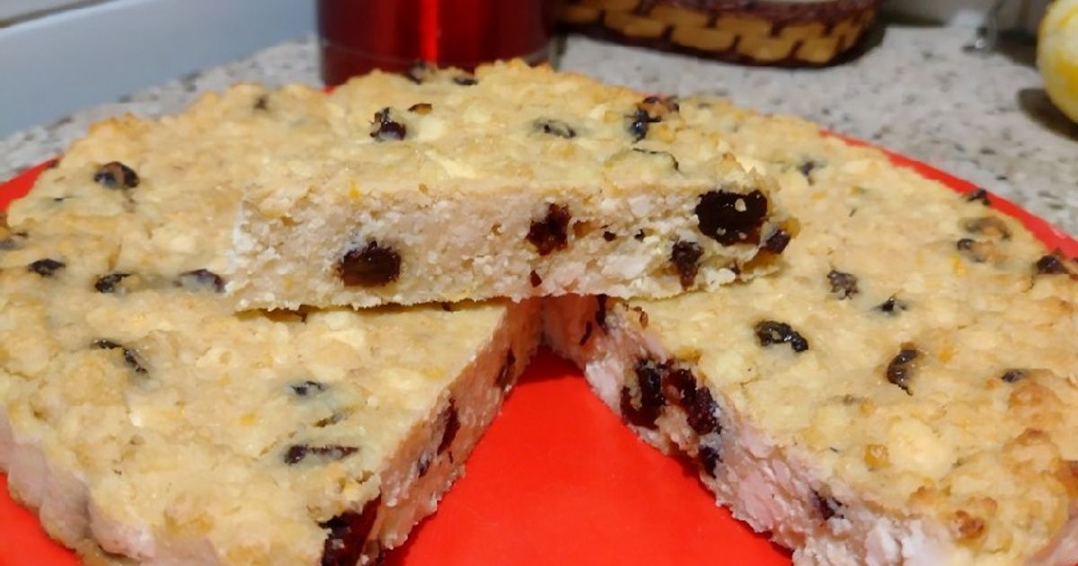 desayuno saludable con ricotta dulce - 29 recetas caseras- Cookpad