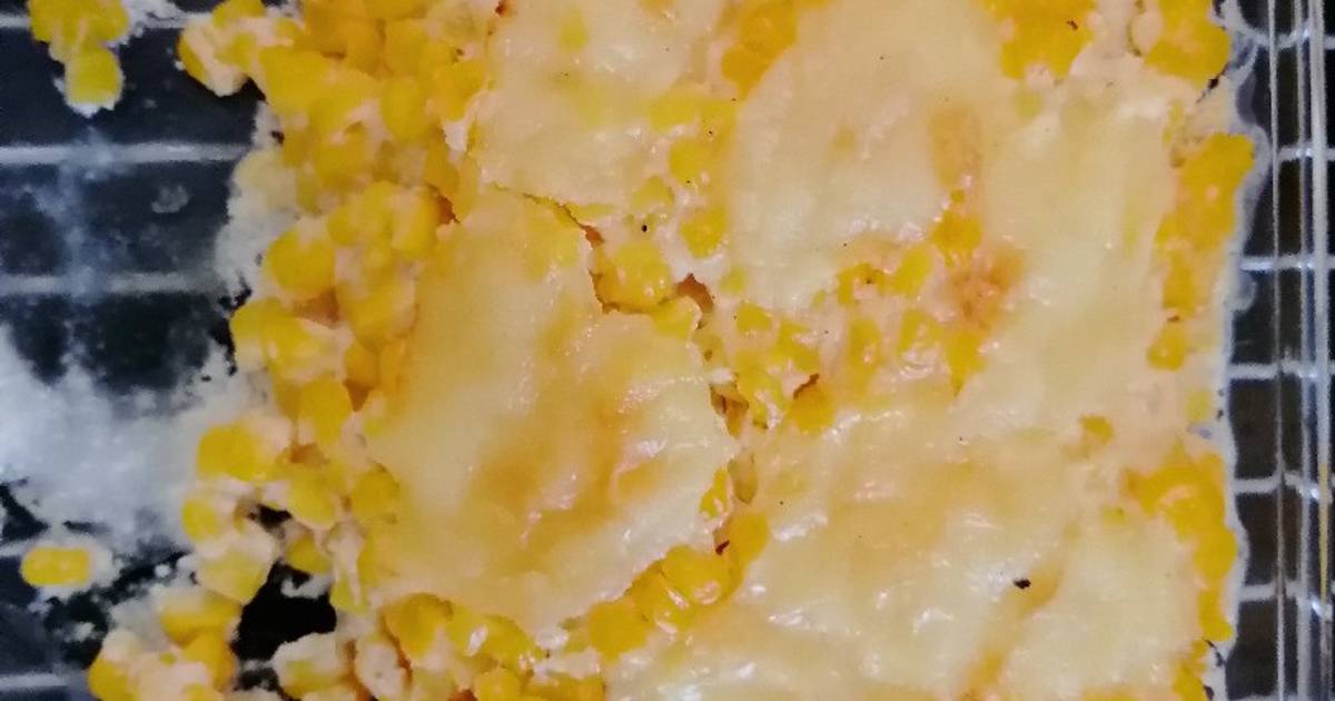 Choclo - 8,661 recetas caseras- Cookpad