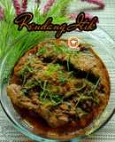 Resepi itik sedap dan mudah: Hidangan istimewa tanpa bau hamis