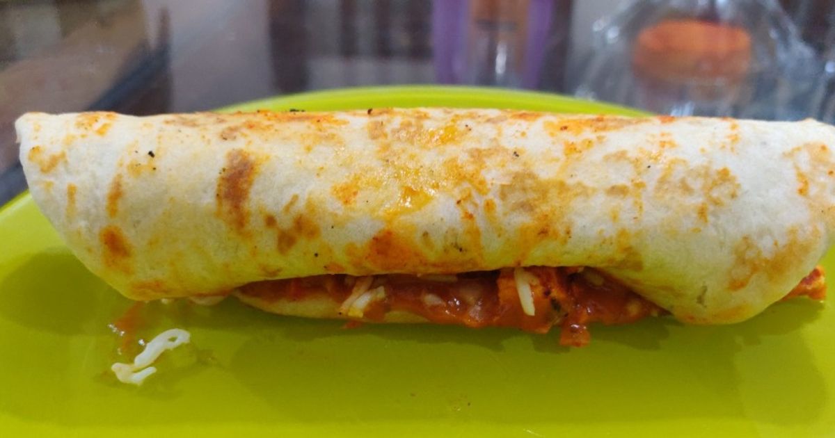 Vaidarbhi Umesh Parekh દ્વારા રેસીપી પનીર સાવરમાં(Paneer Savar Recipe ...