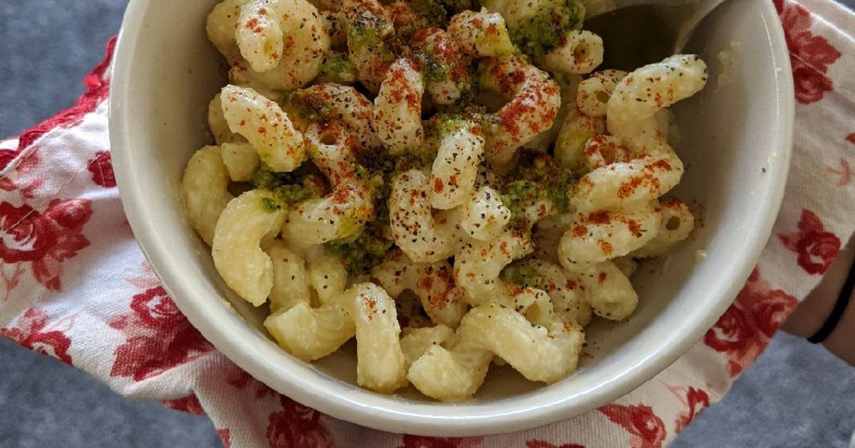 Sopa de coditos de italia - 4 recetas caseras- Cookpad