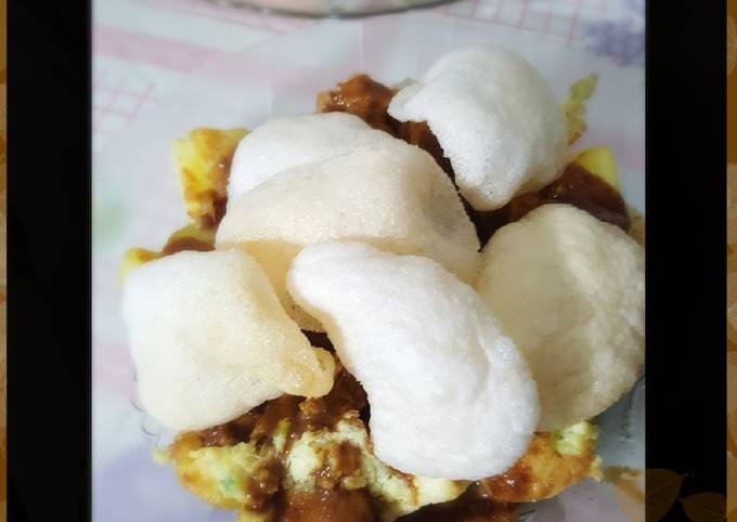 Resep TAHU TEK / TAHU TELOR oleh snowblossom.story - Cookpad Resep TAHU TEK / TAHU TELOR oleh snowblossom.story - Cookpad