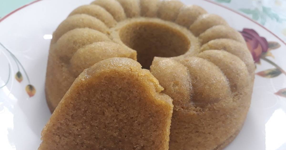 433 resep kue cake matcha enak dan mudah - Cookpad