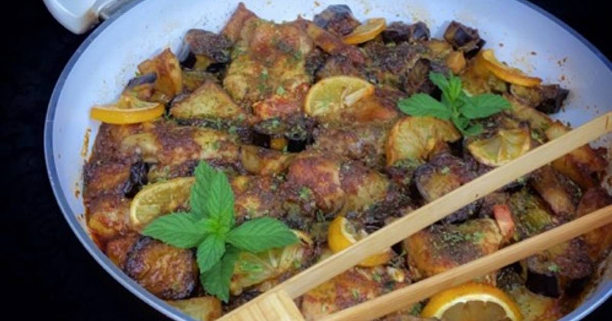 طريقة عمل تبـسي - 400 وصفة تبـسي سهلة وسريعة - كوكباد