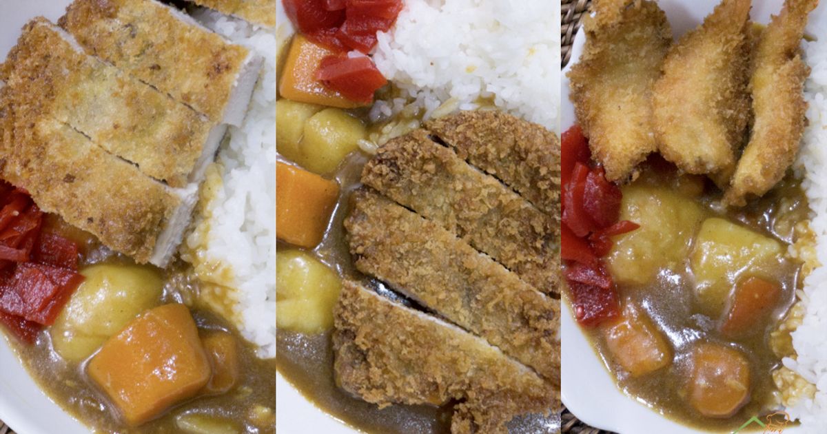 14 easy and tasty filipino steamed rice recipes by home cooks - Cookpad