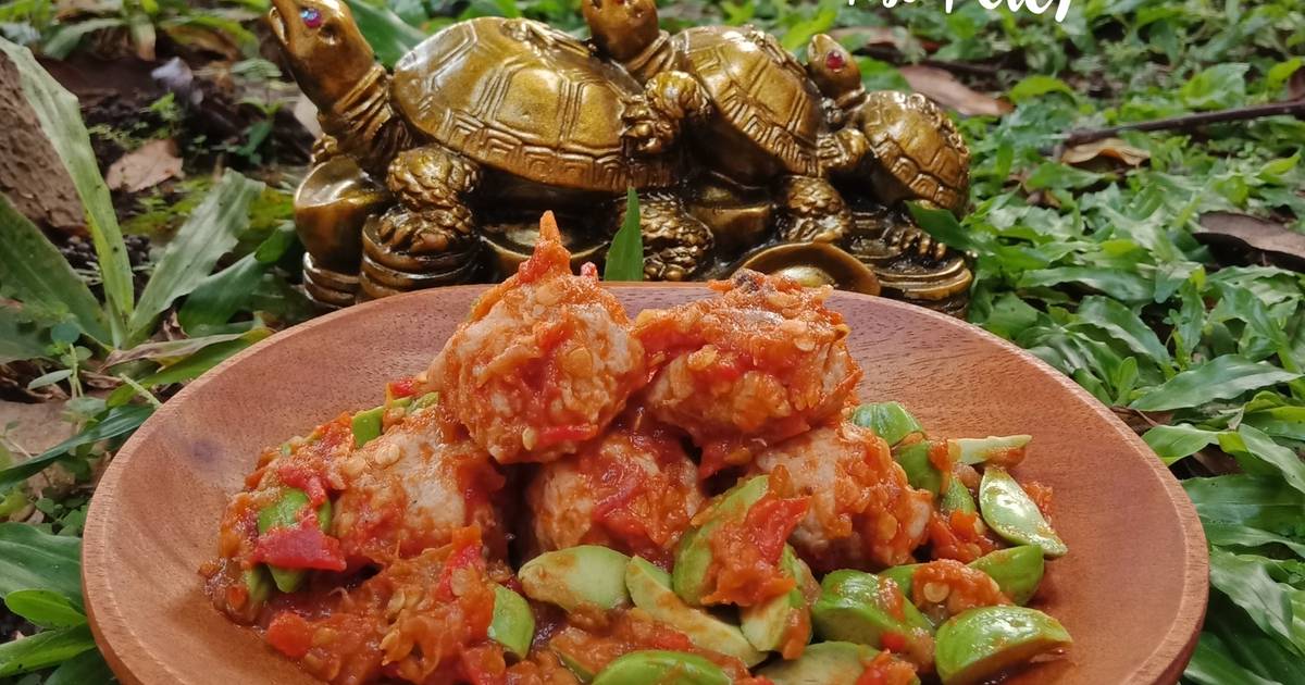 7 resep sote enak dan mudah - Cookpad