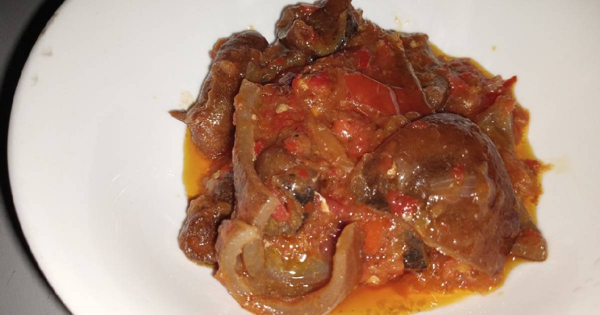 403 easy and tasty pomo recipes by home cooks - Cookpad