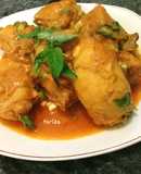 84 resep ayam tuturuga khas manado enak dan mudah - Cookpad