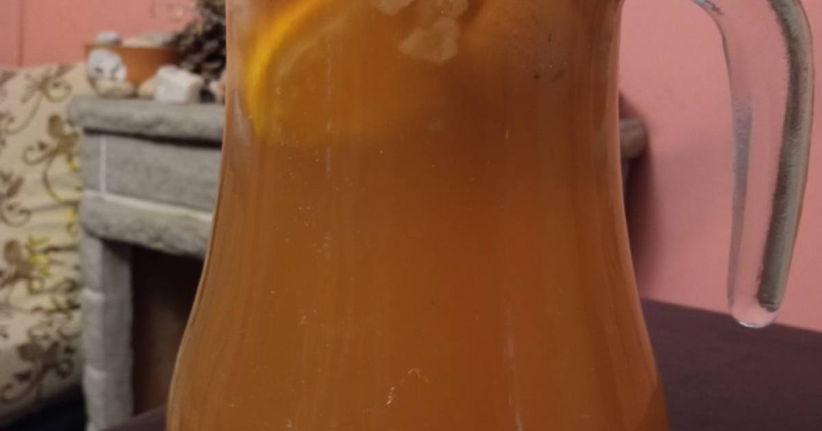 Kefir - 379 recetas caseras- Cookpad