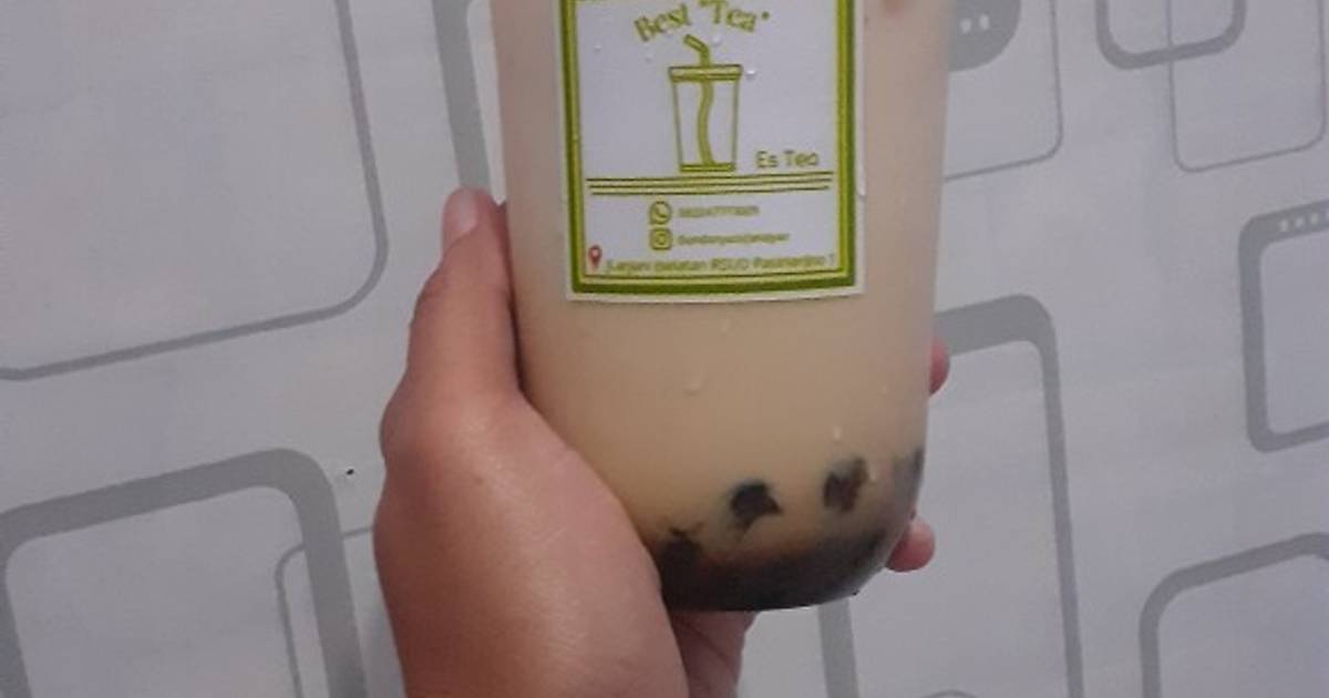 7 resep heavy creamer enak dan mudah - Cookpad