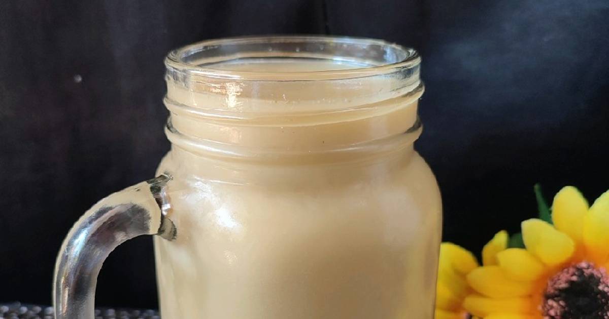 25 resep jamu rimpang enak dan mudah - Cookpad