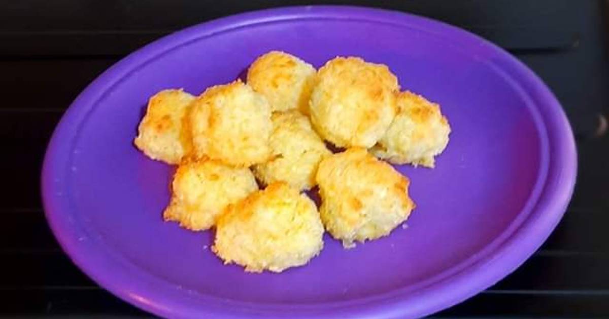 50 ricette facili e deliziose di cuko - Cookpad