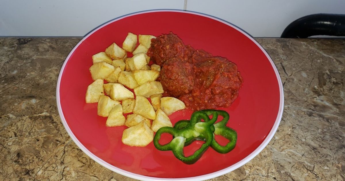 soja blanca - 3.195 recetas caseras- Cookpad