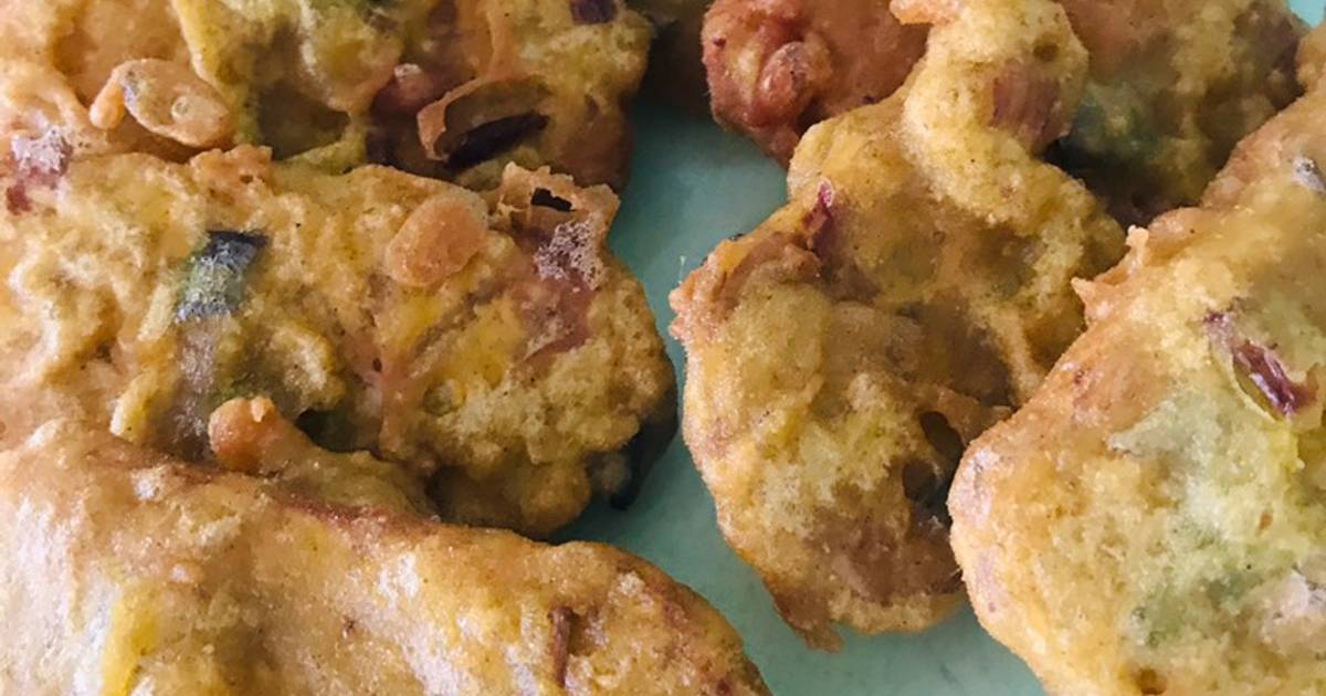 5 resep tempen enak dan mudah - Cookpad