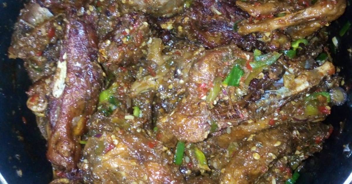 370 easy and tasty onion chooped recipes by home cooks - Cookpad