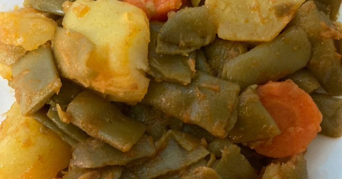 Arrieros - 61 recetas caseras- Cookpad