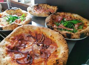 60 egyszerű és finom napolyi recept - Cookpad receptek